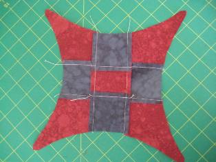 Curved Piecing | ConnectingThreads.com
